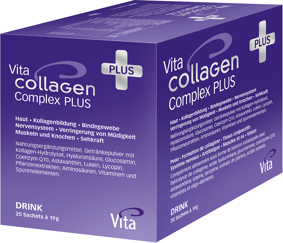 Vita Collagen Complex Plus Drink 20 Sachets M decine Compl mentaire vita-collagen-complex-plus-drink-20-sachets-m-decine-compl-mentaire